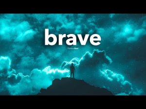 Brave Lyrics Fearless Soul » Noah's Digest