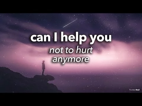 One More Light Lyrics Cover by Fearless Soul - Linkin Park » Noah's Digest