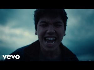 Go To Hell Lyrics Clinton Kane » Noah's Digest
