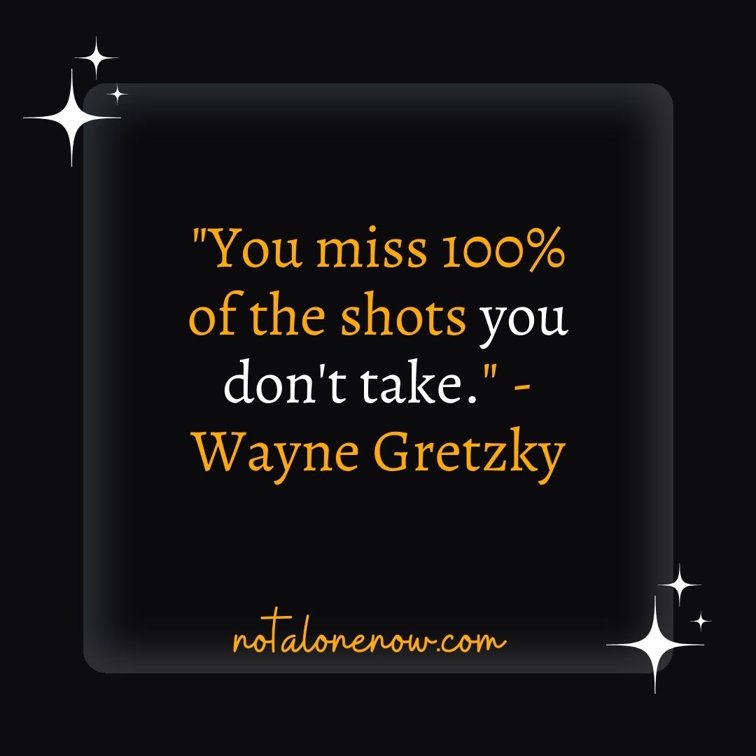 20 Most Powerful Quotes to Boost Your Motivation and Fuel Your Success ...