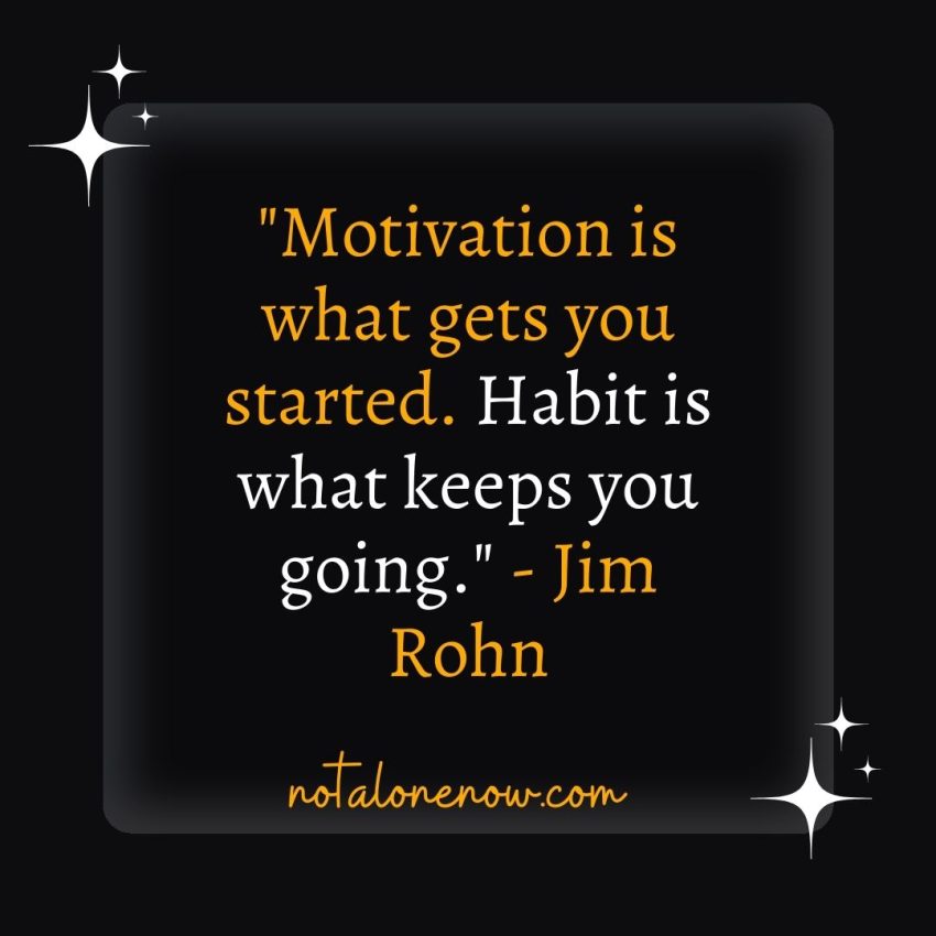 20 Most Powerful Quotes to Boost Your Motivation and Fuel Your Success ...