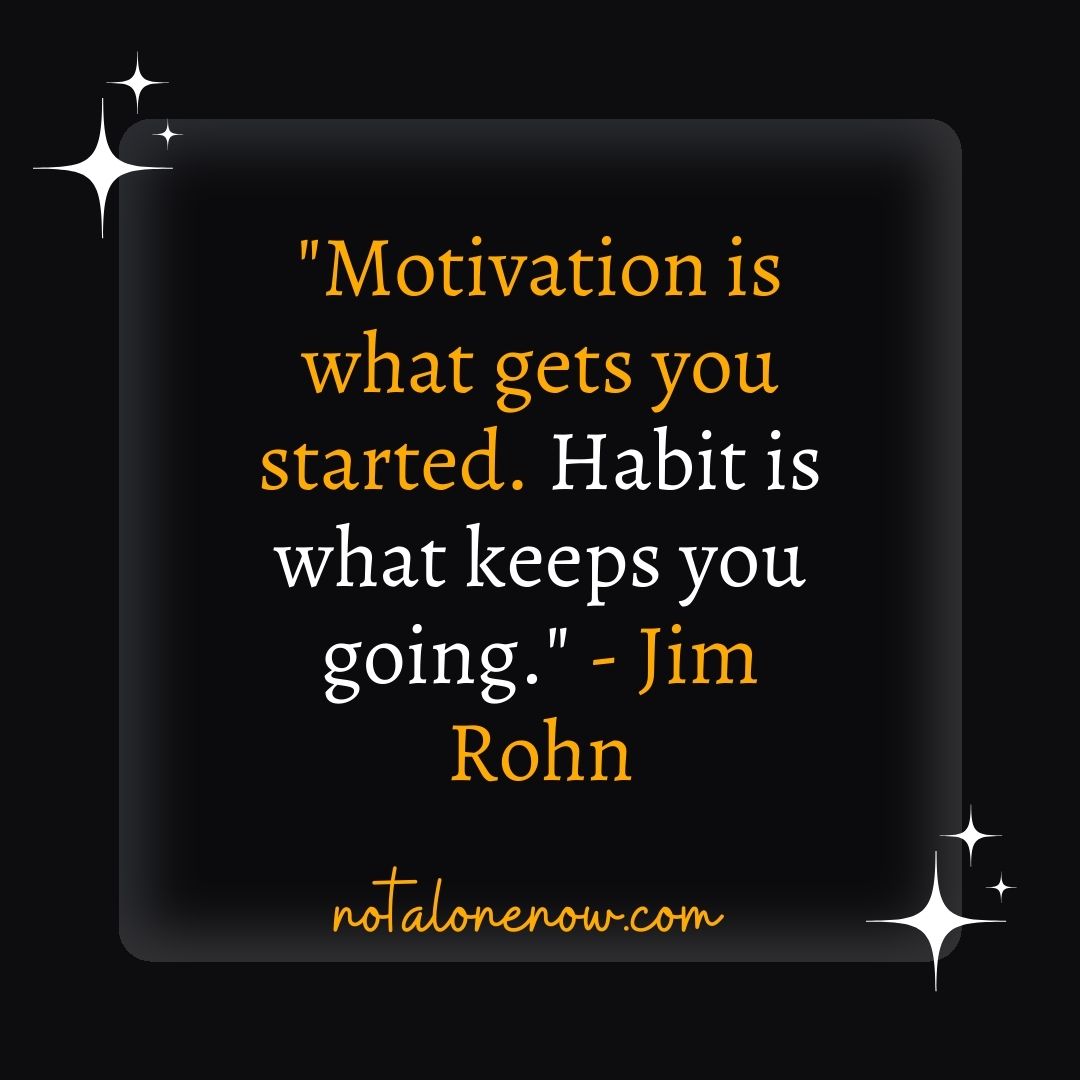 20 Most Powerful Quotes to Boost Your Motivation and Fuel Your Success ...