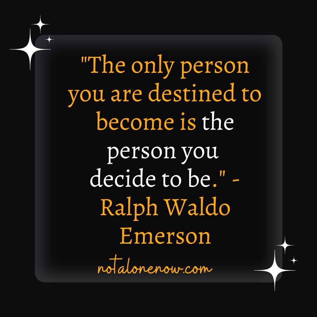 20 Most Powerful Quotes to Boost Your Motivation and Fuel Your Success ...