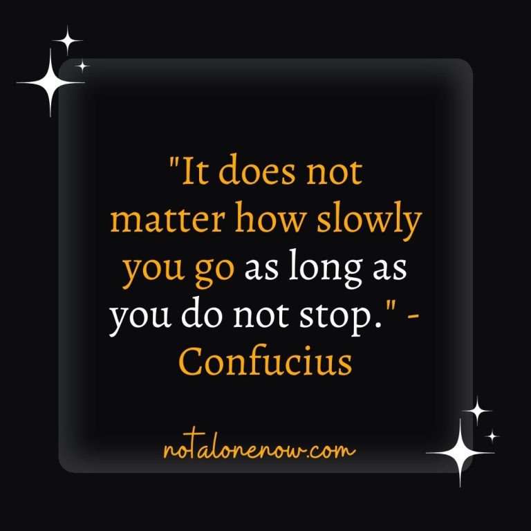 20 Most Powerful Quotes to Boost Your Motivation and Fuel Your Success ...