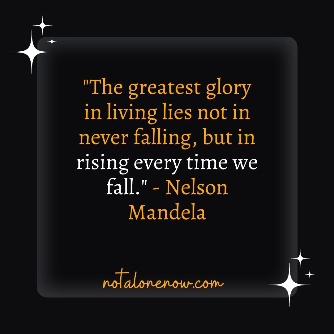 20 Most Powerful Quotes to Boost Your Motivation and Fuel Your Success ...