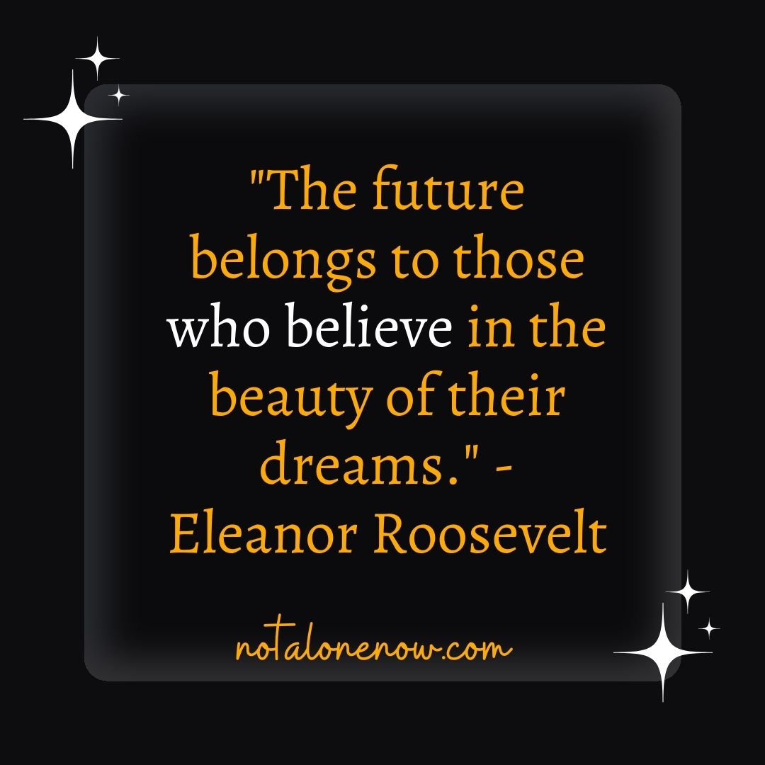 20 Most Powerful Quotes to Boost Your Motivation and Fuel Your Success ...
