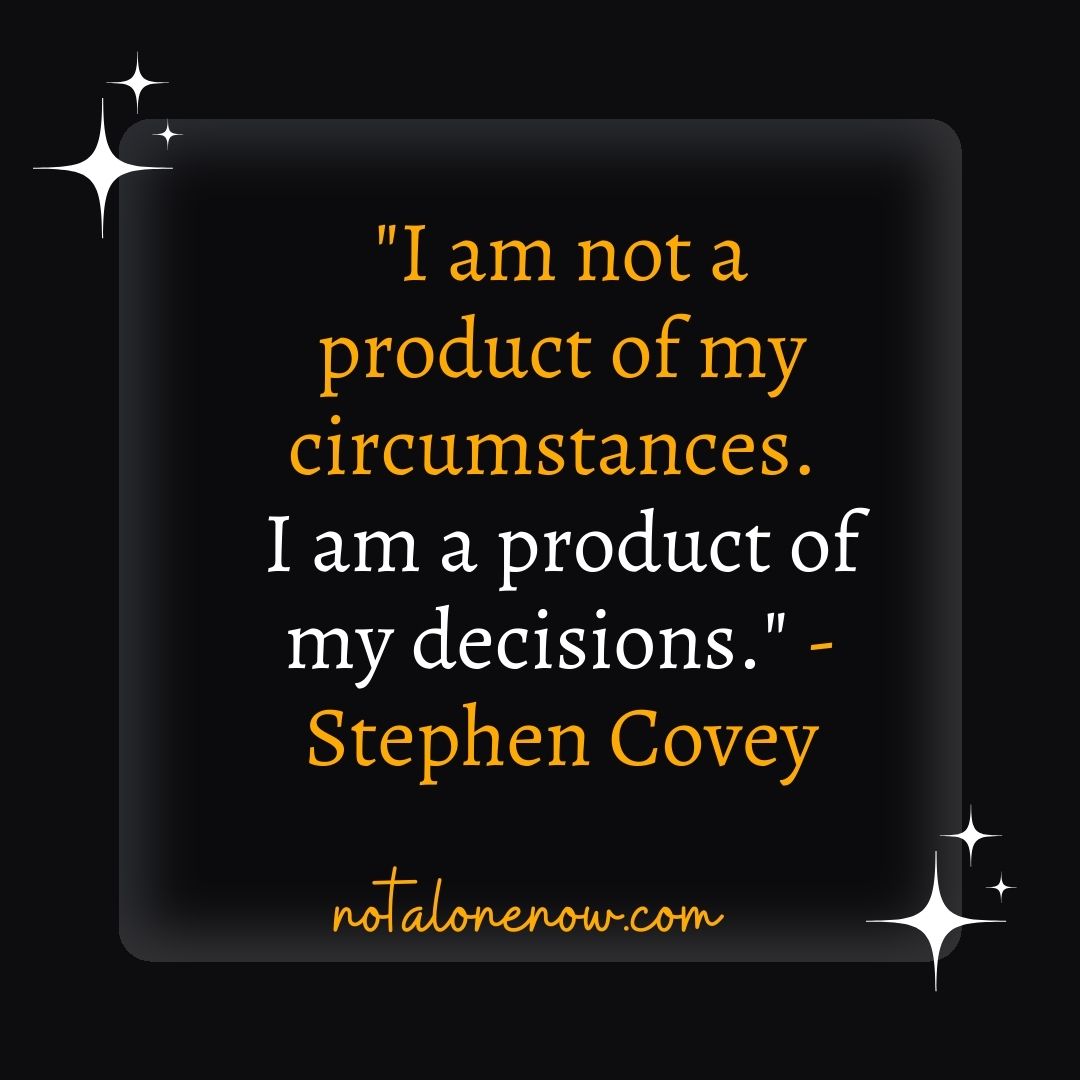 20 Most Powerful Quotes to Boost Your Motivation and Fuel Your Success ...