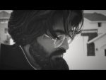 Aziyat Cover Lyrics JalRaj, Pratsofficial » Noah's Digest